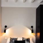 Duplex de 19 m2 Elc Deco photo n°66 - Domozoom