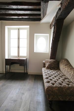 Rénovation Elc Deco photo n°30 - Domozoom