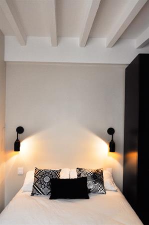 Duplex de 19 m2 Elc Deco photo n°66 - Domozoom